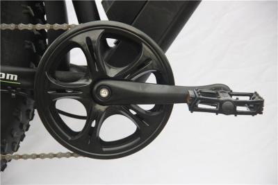 中国 取り外し可能な電池のリチウム32kgsが付いている小型携帯用電気バイク 販売のため