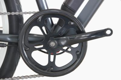 Cina tasca elettrica 36v 350w Ebike della bici di aiuto 36v in vendita