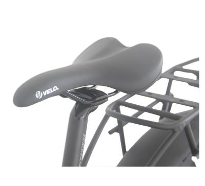 China E Fiets 26 Duim48v 1000w Elektrische Fiets de Elektrische Fiets Sterk Off Road van het 26 Duimwiel Te koop