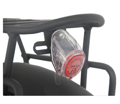 China E Fiets 26 Duim48v 1000w Elektrische Fiets de Elektrische Fiets Sterk Off Road van het 26 Duimwiel Te koop
