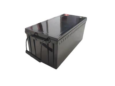China 100ah Lithium Ion Battery Lithium Car Battery 12v Replacement Electric Vehicles for sale