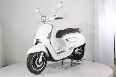 Cina CEE elettrica Smart sicuro di 25 miglia orarie 30mph COC di 20 miglia orarie del motorino di Citycoco 3000w in vendita