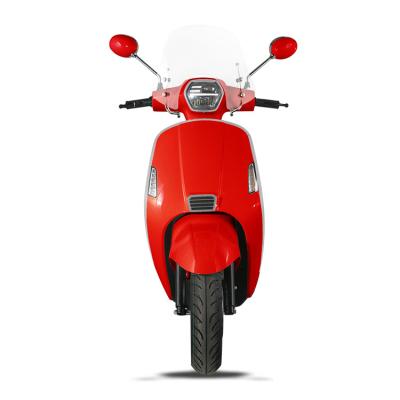 Cina CEE elettrica Smart sicuro di 25 miglia orarie 30mph COC di 20 miglia orarie del motorino di Citycoco 3000w in vendita