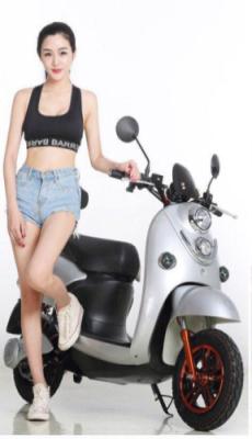 Cina motorino elettrico potente Harley elettrico 2000w di 1000w 20ah 60v 3200w in vendita