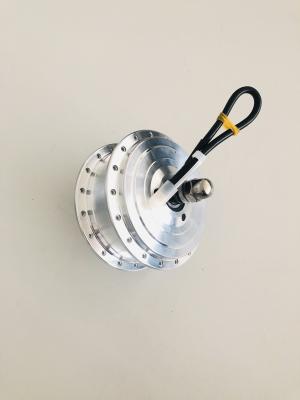 China 12 Volt 13 Axis 19.5 Dc E Bike Motor Fat Tire Electric Bike Accessories  Ebikes for sale