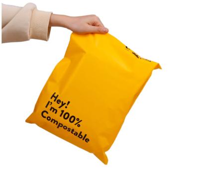 Cina Corriere autoadesivo resistente Bags dell'involucro di Bags Customized Bubble del corriere dello strappo in vendita