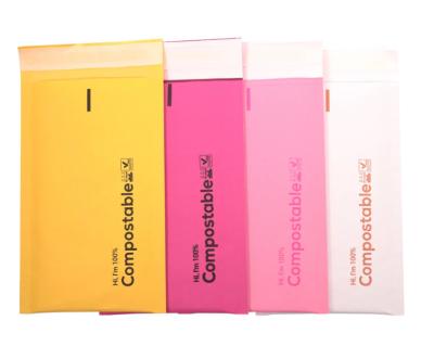 Cina Corriere autoadesivo resistente Bags dell'involucro di Bags Customized Bubble del corriere dello strappo in vendita