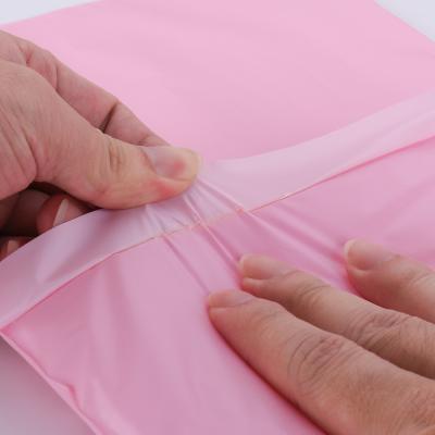 Cina Borsa concimabile impermeabile dell'imballaggio del panno per il corriere Color Printed in vendita