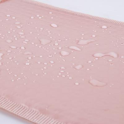 Cina Il colore ha stampato il corriere autoadesivo Bag di Bags Crashproof Cloth del corriere in vendita