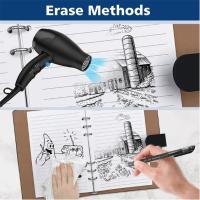 China Tear Resistant Stone Notebook Waterproof Loose Leaf Binding Recyclable for sale