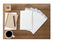 China Waterproof Tear Resistant Stone Paper Biodegradable offset printing for sale