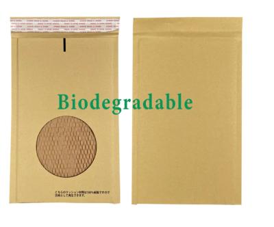 Cina Bollettini concimabili riempiti di Bags Biodegradable del corriere autoadesivo poli in vendita