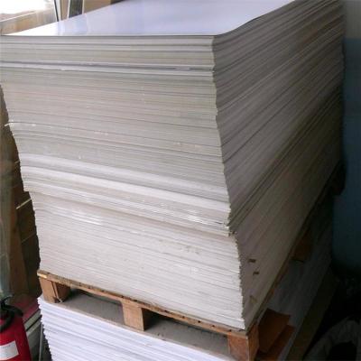 Cina Acqua resistente Ecofriendly RBD400um lacerante carta di pietra doccia carta di pietra roll in vendita