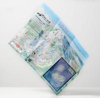 China Waterproof Biodegradable 192gsm Stone Paper Sheets Printable Recycled for sale