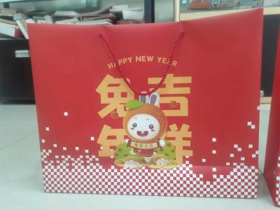 Cina Carta di pietra per la stampa di carta di pietra resistente alle lacrime e all'acqua in vendita