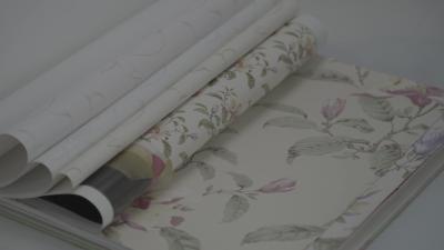 中国 オフセット印刷 プレゼント用紙包装用 石紙代替品 アルバム 絵本 販売のため
