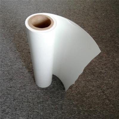 Cina Carta di pietra eco-friendly superficie liscia impermeabile resistente alle lacrime per giornale cartoleria notebook in vendita