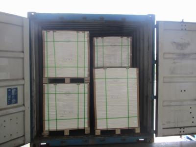 Cina 100G - 600G Materiale a prova di lacrime carta di pietra impermeabile carta di pietra a rotolo per imballaggio di forniture alberghiere in vendita