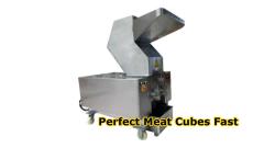 bone crusher machine for animal bone