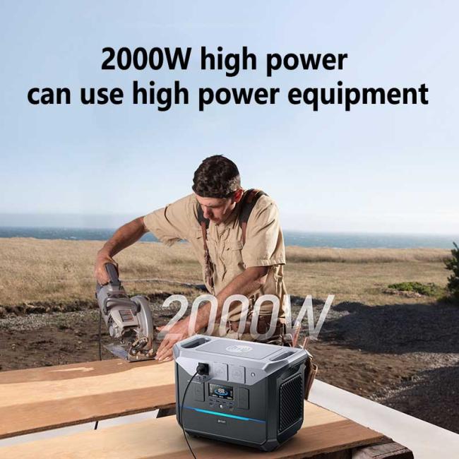 2000w (22)