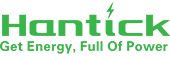 Shenzhen Hantick Technology Co., Ltd