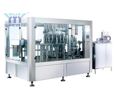 China Filling Machine for sale