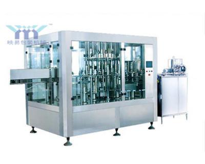 China Filling Machine for sale