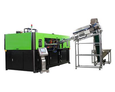 China Blowing Machine for sale