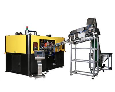 China Blowing Machine for sale