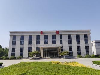 China Factory - Shandong Saikesaisi Hydrogen Energy Co., Ltd