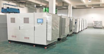 China High Safety Level QLS-H10 Hydrogen Generator SPM/PEM for Home for sale