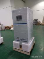 China Max 5L/min Hydrogen Output Electrolyzer for Increased Productivity and Efficiency for sale