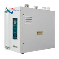 Quality AC 220V/110V 50-60Hz Air Generator Lab Hydrogen Generator for sale