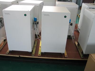 China QL-PSA32 155KG N2 PSA Nitrogen Generator For HPLC Easy To Operate And Environmentally Friendly for sale