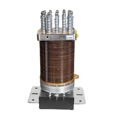 Quality Water Pem Electrolysis Cell For Hydrogen Production QLSC-H0.5 0.5Nm3/Hour for sale