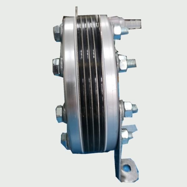 Quality Lightweight PEM Hydrogen Electrolyzer for Industrial Needs 210mm x 140mm x 170mm 1.5kg for sale