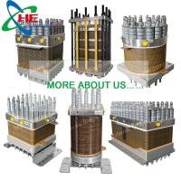 China Lifetime 50000 Hours Large Electrolysis Cell Stack Suitable for Industrial Applications Operating Temperature 5-45 Celsius for sale