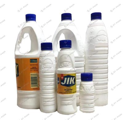 Cina La linea liquida automatica coperchio dell'imbottigliamento ricopre l'alta velocità della tappatrice in vendita
