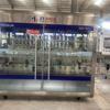 China Linha de produção líquida totalmente automático do adubo para a máquina do pacote do enchimento do inseticida de Agrochemicals à venda