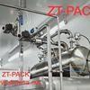 China 5-20 Liter Liquid Drum Linear Weigh Filler Liquid Filling Machine 20 Liters Te koop