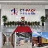 China Automatic Drum Weighing Filling Machine for Pesticide Sunflower Olive Edible Oil à venda