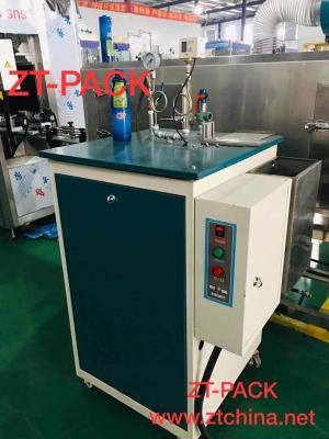 Cina etichetta automatica 60bpm che attacca l'applicatore della manica degli strizzacervelli del PVC 150bpm della macchina in vendita