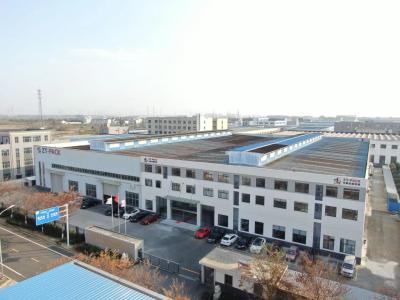 China SUS316 4800B/H Detergent Power Gel Softener viscous Filling Machine for sale