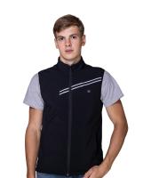 China Simplify Your Outdoor Work Routine with Our Easy-to- Chinese Designed Thermal Jacket for sale