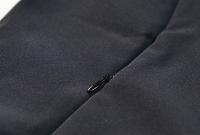 China Simplify Your Outdoor Work Routine with Our Easy-to- Chinese Designed Thermal Jacket for sale