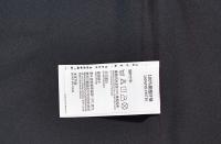 China Simplify Your Outdoor Work Routine with Our Easy-to- Chinese Designed Thermal Jacket for sale