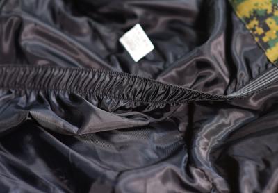 Cina Giubbotto USB da uomo per attività invernali in vendita