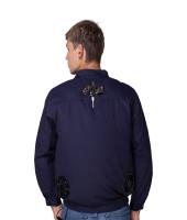 China 2023 Summer Cooling Clothes with Semiconductor Device Air Conditioning Set and Jacket for sale