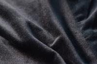 China DOT Pattern Cold Environment Winter Outdoor Heating Inner Wears for Cold Weather for sale