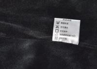 China DOT Pattern Cold Environment Winter Outdoor Heating Inner Wears for Cold Weather for sale